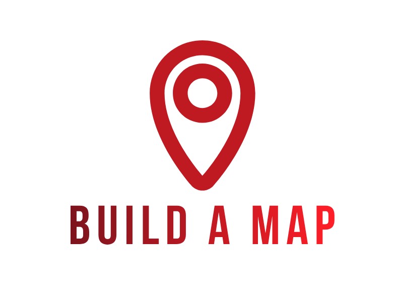 Build a Map